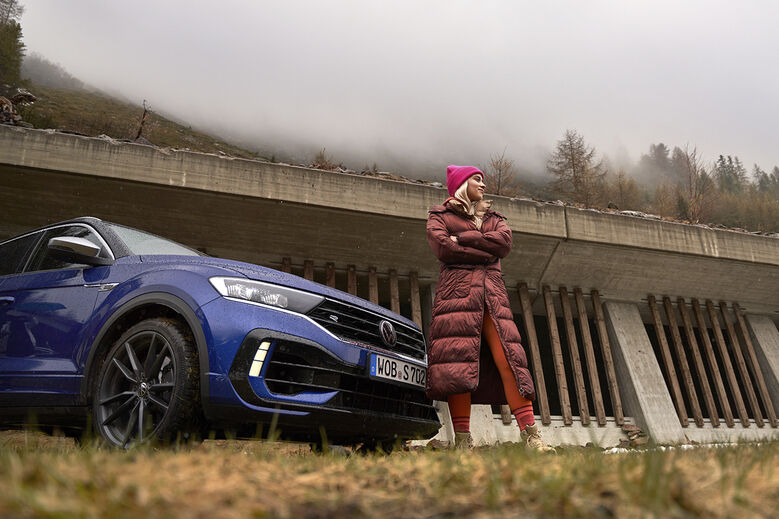 JOP | Concessionário Oficial Volvo