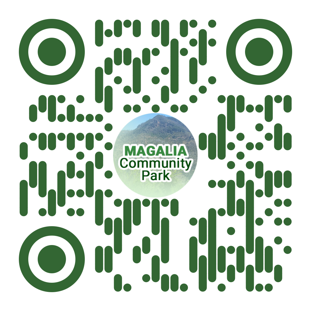 Magalia Community Park