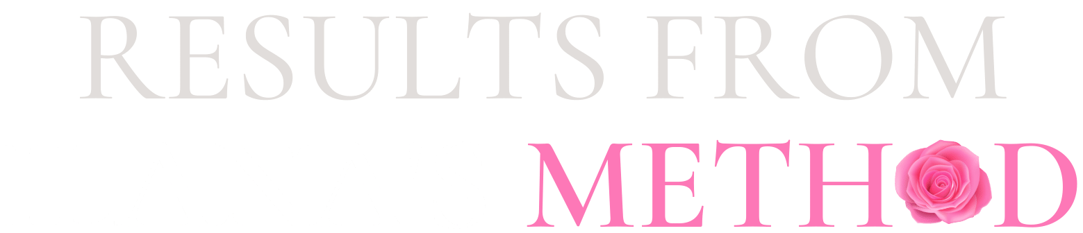 Ilana's Method Reviews