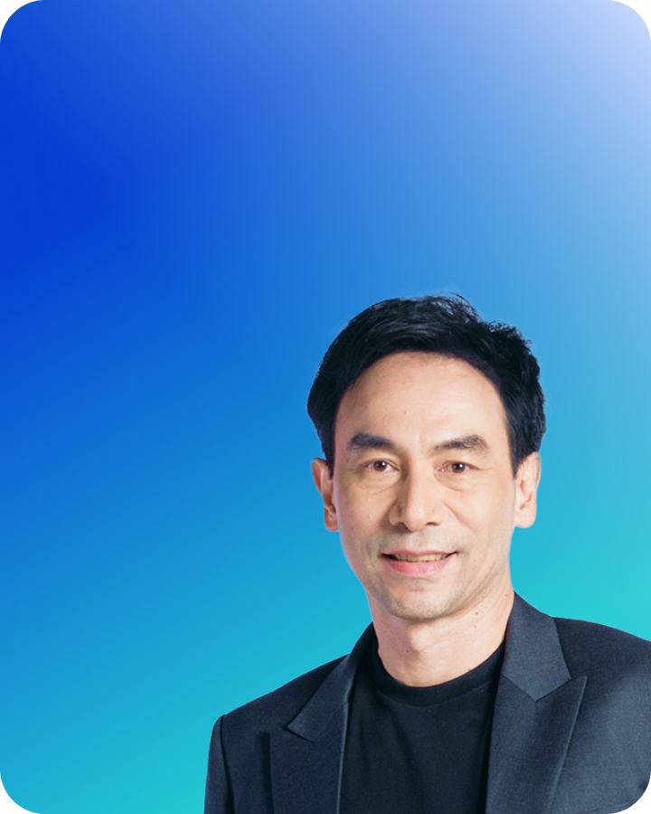 Data Engineering Bootcamp by Skooldio