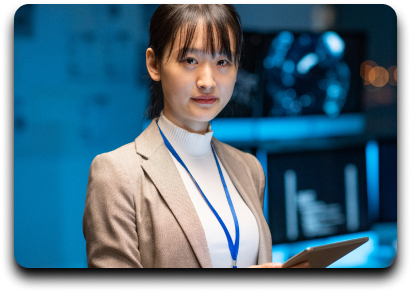 Data Engineering Bootcamp by Skooldio