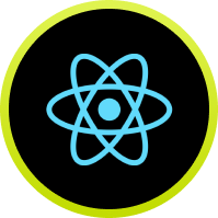 Web Development Bootcamp by Skooldio