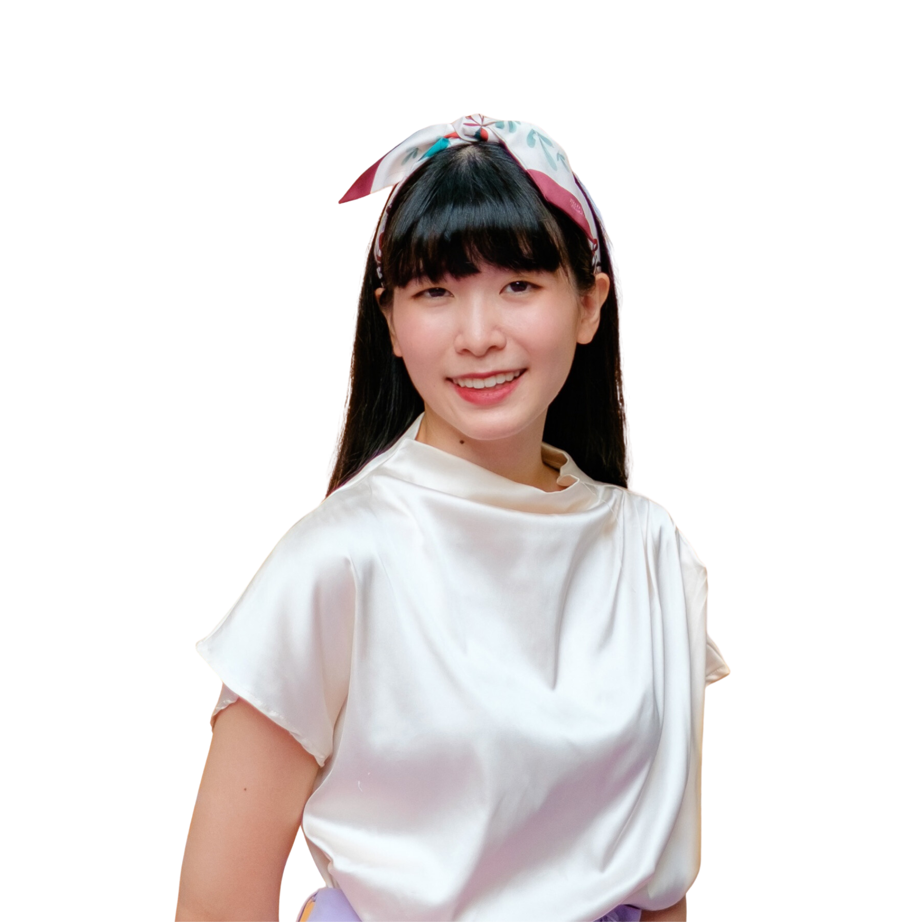 คอร์สเรียนสอนสร้าง WebComic ตั้งแต่เริ่มต้นจนจบเรื่อง