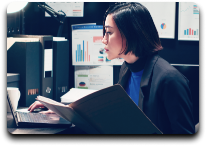 Data Engineering Bootcamp by Skooldio