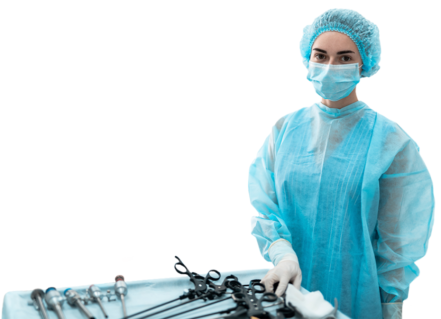 Our global partners have taken advantage of unlocking the power of ...