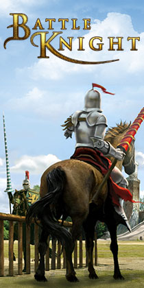 Gameforge - Browser Games