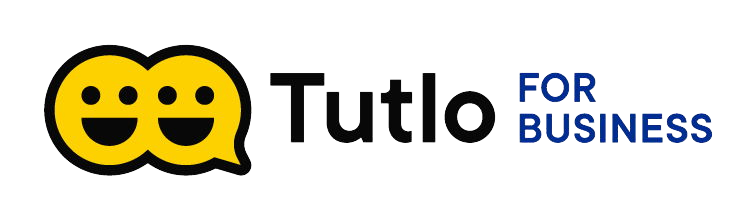 Tutlo logo