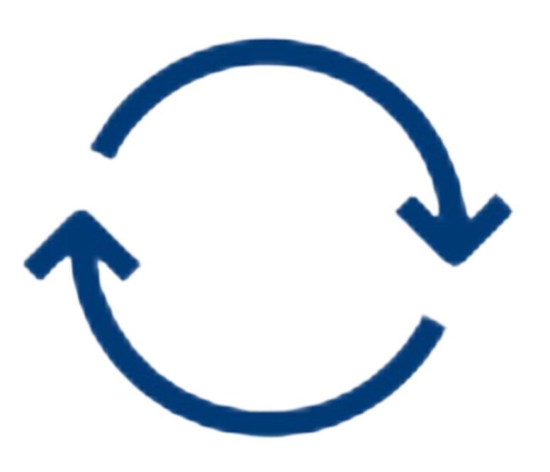 Vado Private - Investment Manager with Specialised Skills