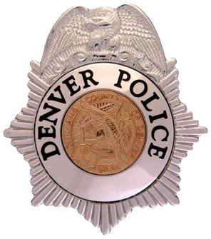 Law Enforcement's Trusted Credit Union