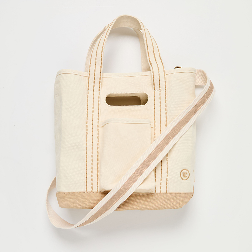 Back to School Style Edit - Women’s Styling Service - Wantable - #1 in ...