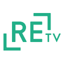 Go3 + Netflix Tagad kopā