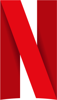 Go3 + Netflix Nuo šiol kartu.