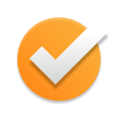 Data Analytics Bootcamp by Skooldio