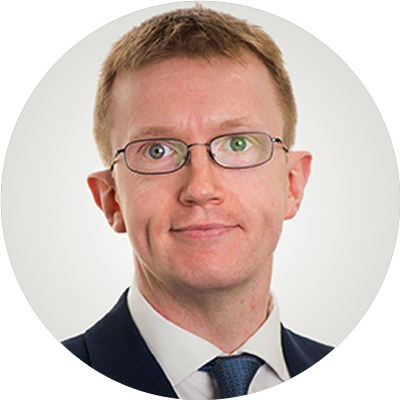 Private Equity Wire US Awards 2024