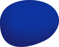 Pipplet - Test językowy online dla firm | Rejestracja