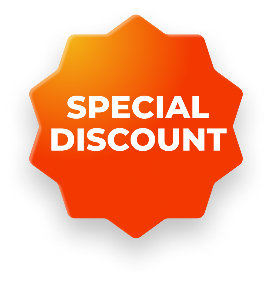 Web Development Bootcamp by Skooldio