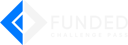 Funded Challenge Pass