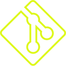 Web Development Bootcamp by Skooldio