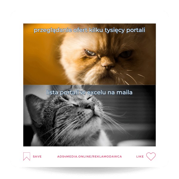 Platforma content marketingowa dla wydawców i reklamodawców