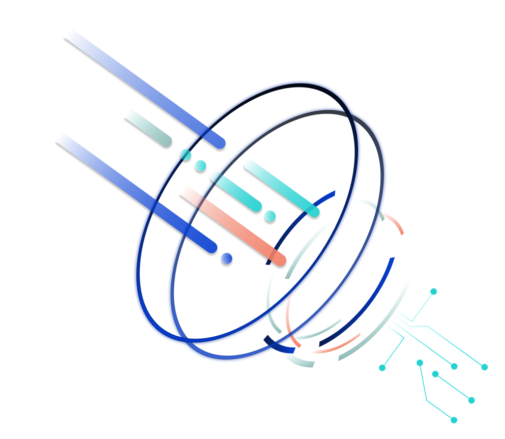 Data Engineering Bootcamp By Skooldio 9821