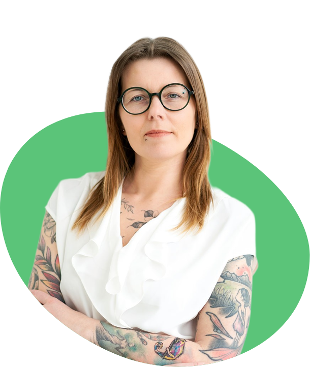 Niepubliczna Poradnia Psychologiczno-Pedagogiczna