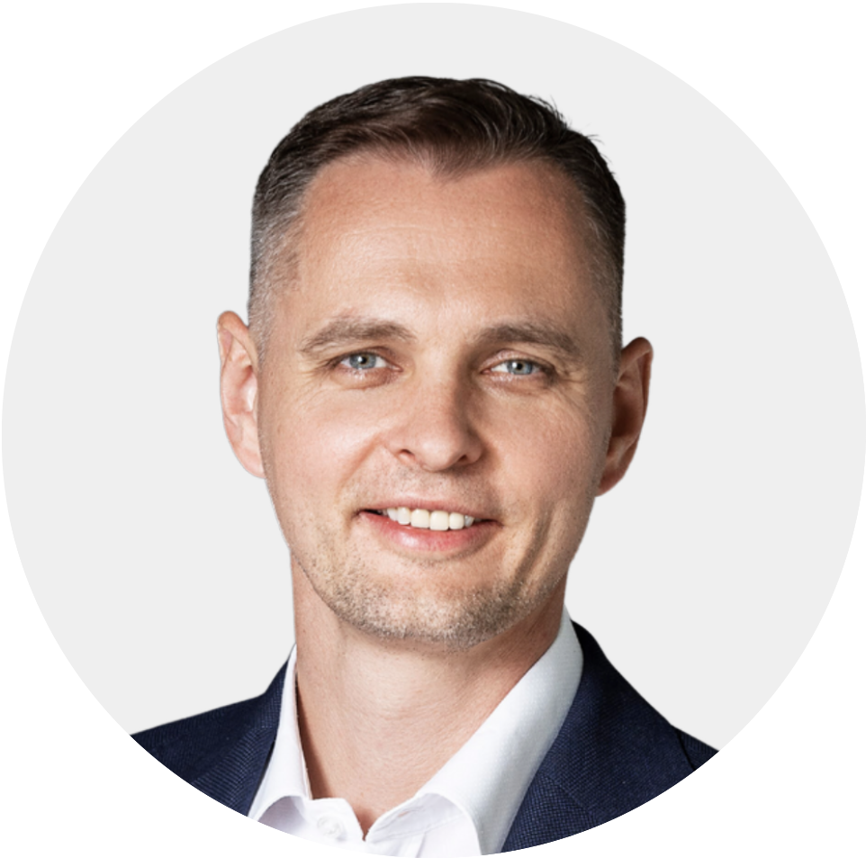 Konferencja inaugurująca kampanię społeczną #ODWOLUJE #NIEBLOKUJE | 28 ...