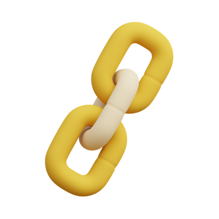 Teltonika Routers | Connectivity by Convergia