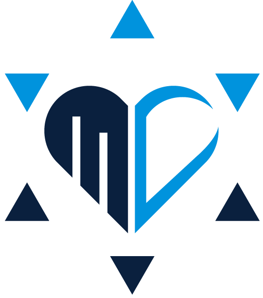 Copyright @ 2024 Maot Chitim