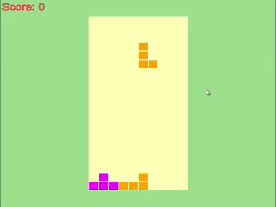 Code Ninjas Game Building Session