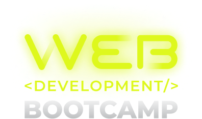 Web Development Bootcamp by Skooldio