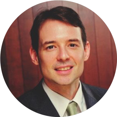 Private Equity Wire US Awards 2024