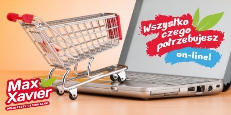 Zainstaluj aplikacje Max Xavier na swoim telefonie i korzystaj z ...