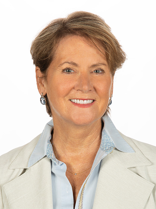 NJ Wine & Food Classic