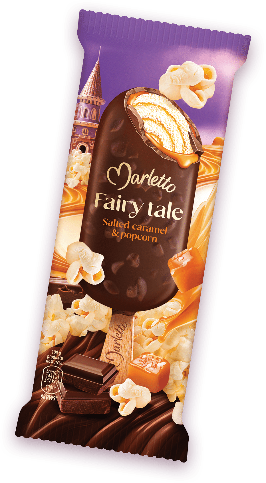 Marletto - poznaj nasze NOWOŚCI