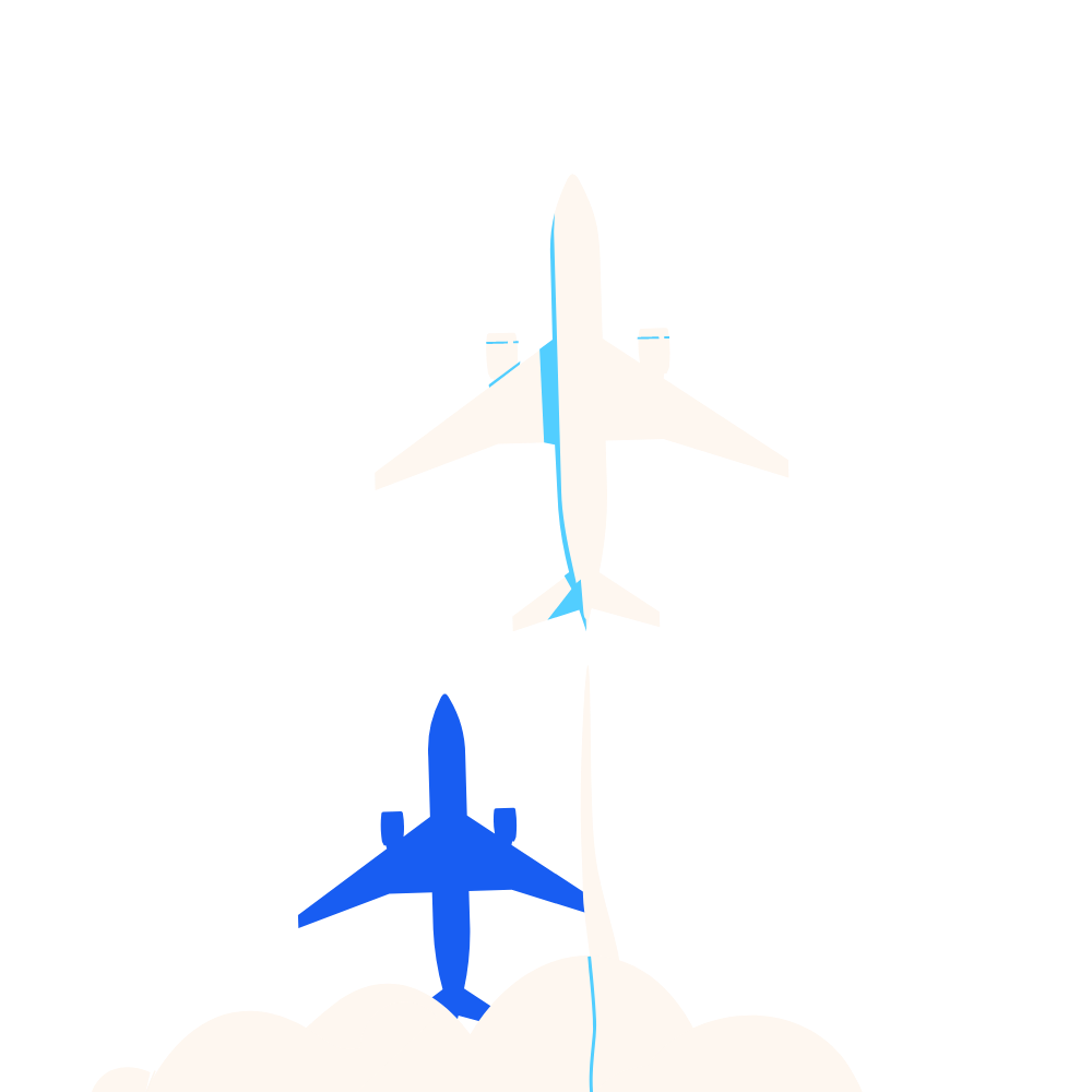 TravClan - Grow Your Travel Business