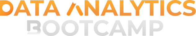 ก้าวสู่สายงาน Data Analyst | Data Analytics Bootcamp (DAB)