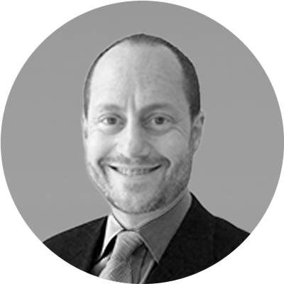 Private Equity US Leadership Summit 2023 - Hosted by Private Equity Wire