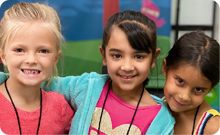 Code Ninjas® Franchise - Join The Global Leader