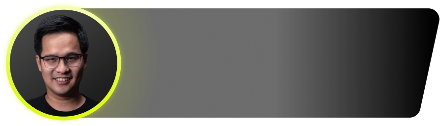 Web Development Bootcamp by Skooldio