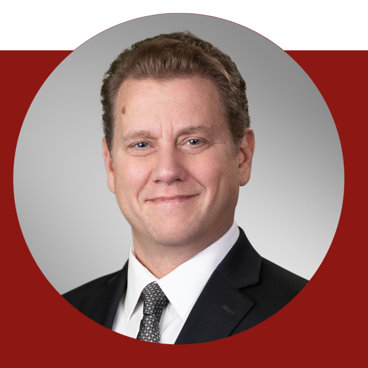 Private Credit US Summit - Hosted by Private Equity Wire