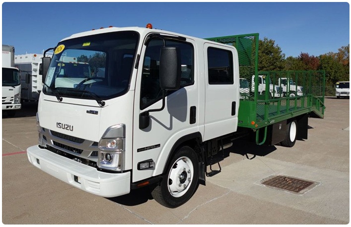 Sitemapcdatahttpsjoedreferenzcomwork Trucks For Sale Dallasnull