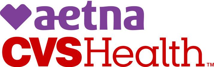 Agility: 2024 ACA Training and Resources for Health Insurance Agents ...