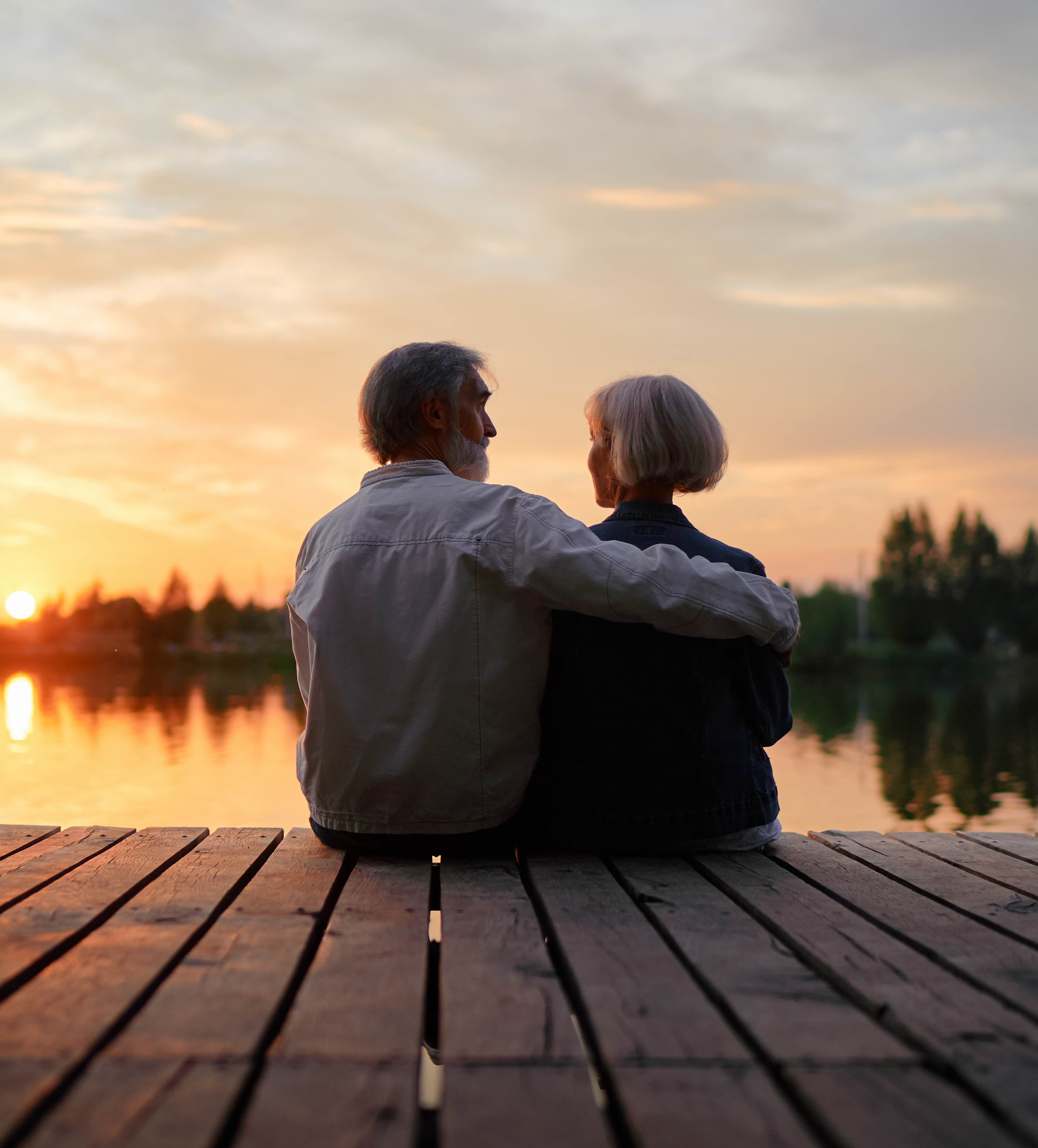 Medicaid Attorneys | AtCause Law