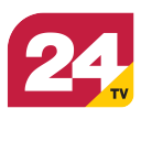 Go3 + Netflix Tagad kopā