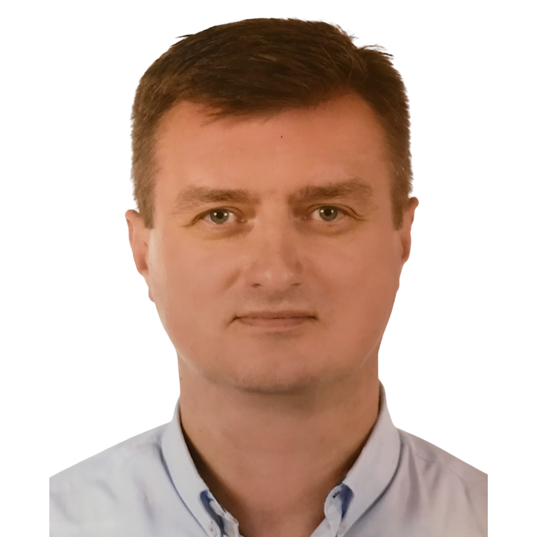 27. Konferencja Kompleksowa gospodarka odpadami - Zjazd Branży ...