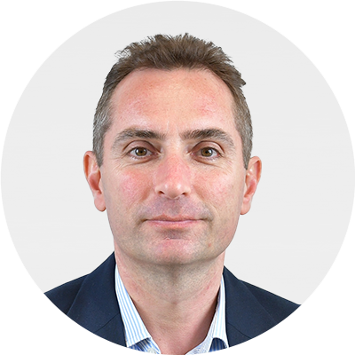 Private Equity Wire US Credit Awards 2024