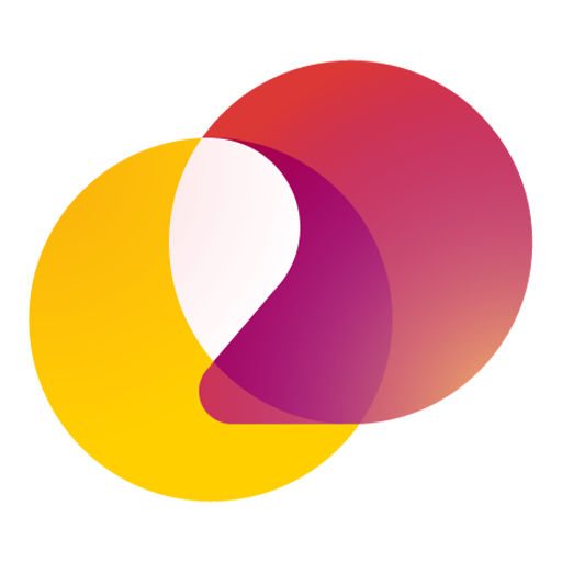 Go3 + Netflix Nüüd koos