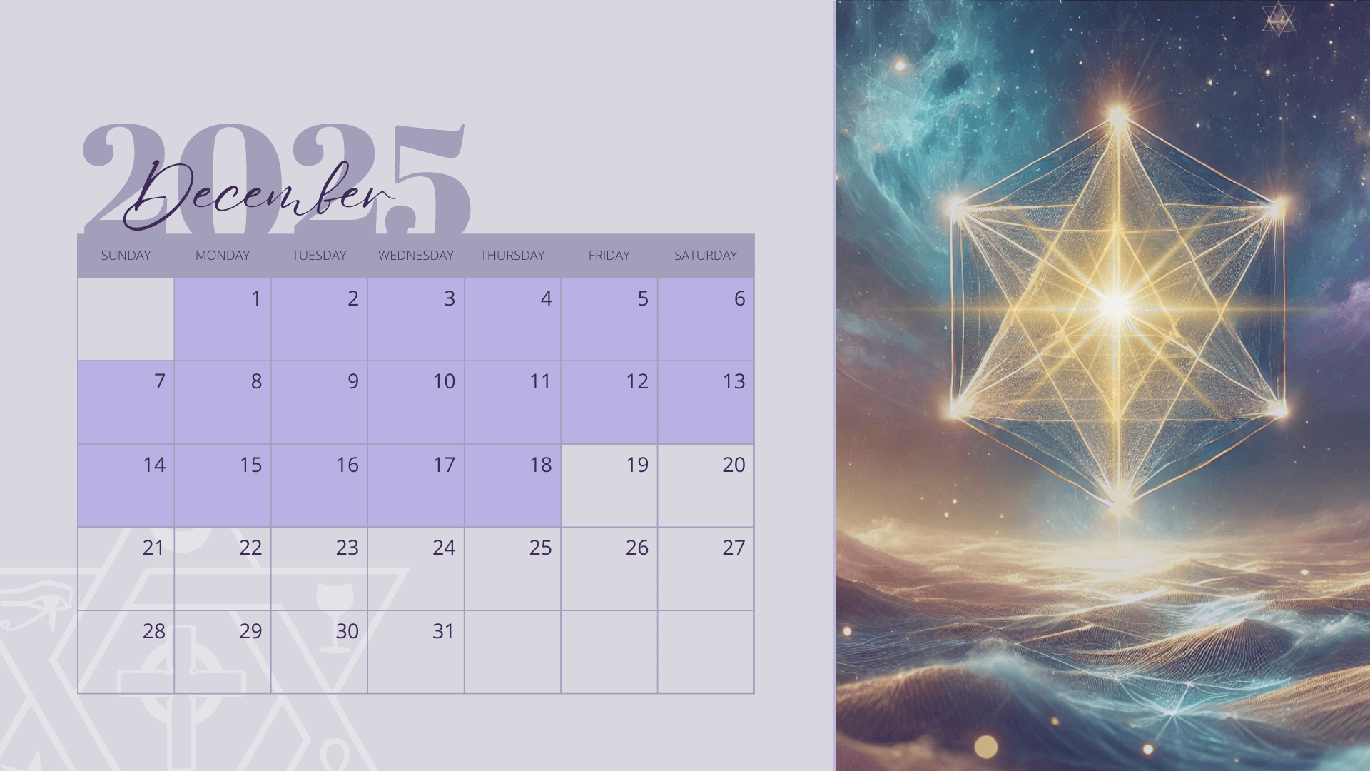 Transference Healing® 2025 Events | Spiritual Workshops & Trainings ...