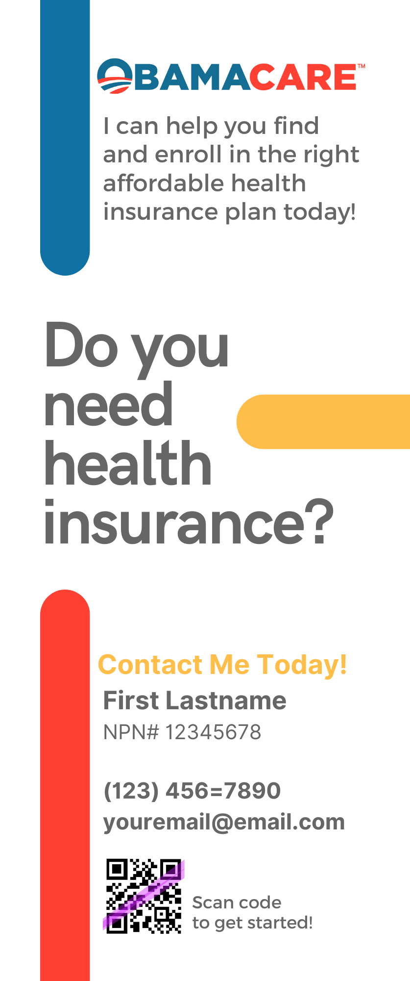 Are you ready for Medicaid Unwinding?