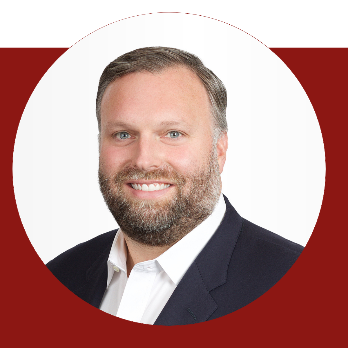 Private Credit US Summit - Hosted by Private Equity Wire